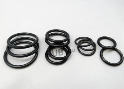 China 07000-B2014 07000-B2018 KOMATSU O-Ring Seals for motor hydralic travel motor main pump for sale