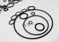 China 07000-B2011 07000-B2012 KOMATSU O-Ring Seals for motor hydralic travel motor main pump for sale