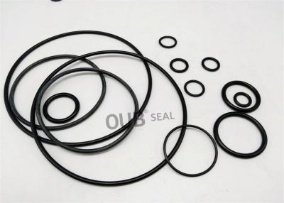 China 07000-B2011 07000-B2012 KOMATSU O-Ring Seals for motor hydralic travel motor main pump for sale
