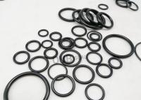 China 07000-B2011 07000-B2012 KOMATSU O-Ring Seals for motor hydralic travel motor main pump for sale