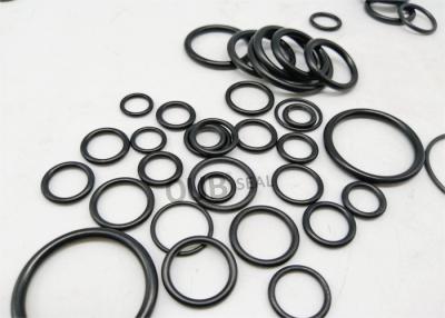 China 07000-53032 07000-53035KOMATSU O-Ring Seals for motor hydralic travel motor main pump for sale