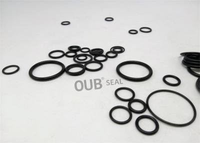 China 07000-B1009 07000-B2010KOMATSU O-Ring Seals for motor hydralic travel motor main pump for sale