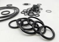 China 07000-52012 07000-52050 KOMATSU O-Ring Seals for motor hydralic travel motor main pump for sale
