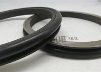 China SG746 74.6*93*30 Floating Oil Seal SG770 150-30-00035 77*93.3*30 for sale