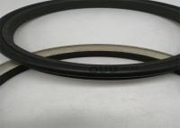 China 65HRC SG690 Floating Oil Seal Rubber Rings SG640 4110359 64*78*25 for sale