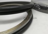 China VOE 14667679 Floating Seal Rings Travel gearbox FITS VOLVO EC240 EC290BC EC300DE EC360BC EC330CD EC350DE for sale