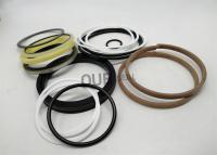 China 2438U1171F3 Arm Seal Kits For SK330LC IV KOB-2438V1171R300 KOB-2438V1171R100 KOB-2438V1171R200 for sale