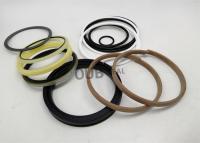 China 2438U1171F3 Arm Seal Kits For SK330LC IV KOB-2438V1171R300 KOB-2438V1171R100 KOB-2438V1171R200 for sale