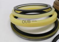 China KOB-LC01V00006R100 KOB-2438U1104S4 Bucket Repair Seal Kit SK330LC LC01V00006F1 KOB-LC01V00006R300KOB-LC01V00006R200 for sale