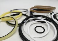 China KOB-LC01V00006R100 KOB-2438U1104S4 Bucket Repair Seal Kit SK330LC LC01V00006F1 KOB-LC01V00006R300KOB-LC01V00006R200 for sale