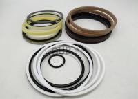 China 2438U1177F1-F4 2438U1170F1-F4 Arm Seal Kits For Kobelco SK300LC IV KOB-2438U1170R100 KOB-2438U1170R300 for sale