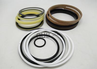 China 2438U1177F1-F4 2438U1170F1-F4 Arm Seal Kits For Kobelco SK300LC IV KOB-2438U1170R100 KOB-2438U1170R300 for sale