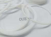 China 20Y-60-31250 90*95*1.25 PTFE Back Up Ring Hydraulic Seal Rings 95*100*1.25 100*105*1.25 105*110*1.25 for sale
