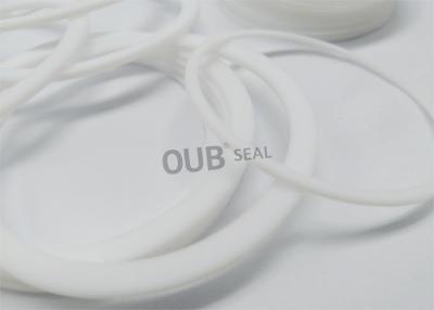 China 20Y-60-31250 90*95*1.25 PTFE Back Up Ring Hydraulic Seal Rings 95*100*1.25 100*105*1.25 105*110*1.25 for sale