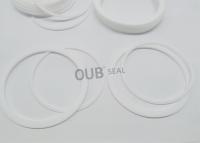 China 10*14*1.25 POM Piston Seal Rings 11*15*1.25 11.2*15.2*1.25 07000-03042 for sale
