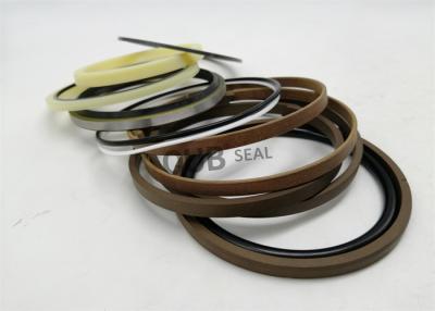 China KOB-2438U1170R100 Cylinder Seal Kits 2438U1177F1-F4 KOB-2438U1170R300 for sale