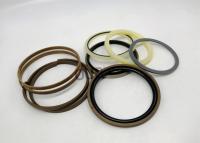China KOB-2438U1170R100 Cylinder Seal Kits 2438U1177F1-F4 KOB-2438U1170R300 for sale
