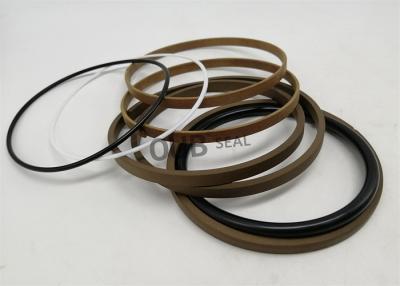 China KOB-LQ01V00028R200 Boom Cylinder Seal Kits LQ01V00028F1 KOB-LQ01V00028R300 KOB-YN01V00175R100 for sale