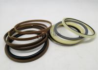 China KOB-LQ01V00028R200 Boom Cylinder Seal Kits LQ01V00028F1 KOB-LQ01V00028R300 KOB-YN01V00175R100 for sale