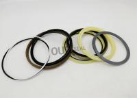 China KOB-2438U999R100 Excavator Hydraulic Cylinder Boom Seal Kits 2438U1136F1 KOB-2438U999R200 KOB-2438U1135R300 for sale