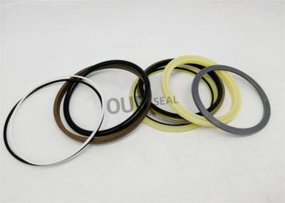 China KOB-2438U999R100 Excavator Hydraulic Cylinder Boom Seal Kits 2438U1136F1 KOB-2438U999R200 KOB-2438U1135R300 for sale