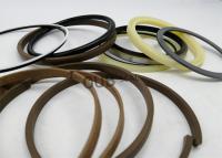 China KOB-2438U999R100 Excavator Hydraulic Cylinder Boom Seal Kits 2438U1136F1 KOB-2438U999R200 KOB-2438U1135R300 for sale