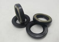China AP1706FO 30*50*9/10.3 Excavator Hydraulic Seal Kits AP1336F TCZ 25*45*9/10.3 for sale