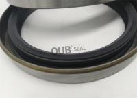 China AD4983A Oil Seal Kits For Excavator Parts AD4666E SB2 155*180*15  TB 190*225*16 for sale