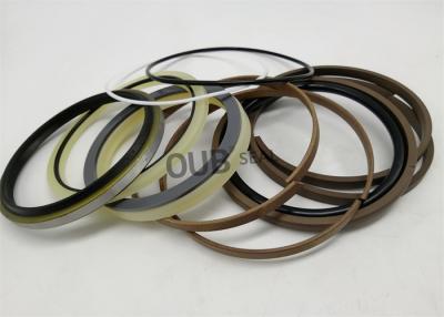 China KOB-LQ01V00007R100 Arm Cylinder Seal Kits KOB-LQ01V00007R300 LQ01V00007F1 KOB-LQ01V00007R200 KOB-2438U11054S4 for sale