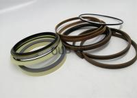 China KOB-LQ01V00007R100 Arm Cylinder Seal Kits KOB-LQ01V00007R300 LQ01V00007F1 KOB-LQ01V00007R200 KOB-2438U11054S4 for sale