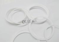 China 095-1579 095-1592 14*18*1.25 Hydraulic Seal Rings 12*16*1.25 12.5*16.5*1.25 4K2039 for sale