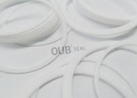China 095-1579 095-1592 14*18*1.25 Hydraulic Seal Rings 12*16*1.25 12.5*16.5*1.25 4K2039 for sale