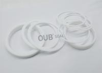 China TZ231F2030-00 TZJB2407T2-P14 Back Up Ring 36*42*1.25 37*43*1.25 for sale