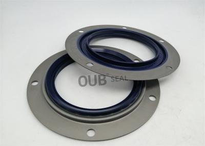 China BZ6524E CSK 138*160*12 Oil Seal Kits For Excavator Parts BZ5412E TC 76*100*13.1 for sale