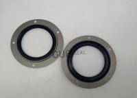 China BZ6524E CSK 138*160*12 Oil Seal Kits For Excavator Parts BZ5412E TC 76*100*13.1 for sale