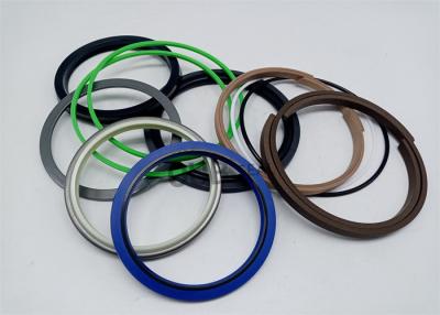 China KOB-LQ01V00038R300 KOB-LQ01V00038R100 KOB-LQ01V00038R200 Arm Repair Seal Kit SK250-8 LQ01V00038F2 for sale