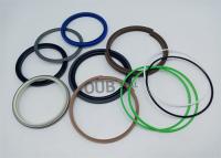 China KOB-LQ01V00038R300 KOB-LQ01V00038R100 KOB-LQ01V00038R200 Arm Repair Seal Kit SK250-8 LQ01V00038F2 for sale