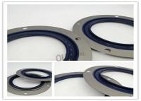 China BZ4425E Y 104*137*13 Different Type Oil Seal NBR  High Quality Japan Oil Seal BZ4603E Y 100*124*13.3 for sale