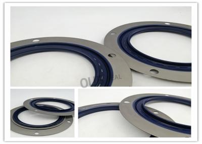 China BZ4425E Y 104*137*13 Different Type Oil Seal NBR  High Quality Japan Oil Seal BZ4603E Y 100*124*13.3 for sale