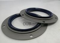 China BZ4425E Y 104*137*13 Different Type Oil Seal NBR  High Quality Japan Oil Seal BZ4603E Y 100*124*13.3 for sale