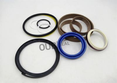 China Volvo Seal Kits Construction Machine Hydraulic Cylinders VME-11703689 VME-11000107 VME-11370055 for sale