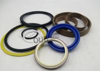China Volvo Seal Kits Construction Machine Hydraulic Cylinders VME-11703689 VME-11000107 VME-11370055 for sale