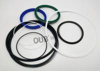 China VOLVO Cylinder Seal Kits For Boom Arm Bucket Seal Kit VME-11708734 VME-11708825 VME-11708833 for sale