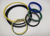 China VOLVO Cylinder Seal Kits For Boom Arm Bucket Seal Kit VME-11708734 VME-11708825 VME-11708833 for sale