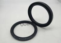 China AH3222E HTC 60*82*12 NBR FKM Oil Seal Kits For Excavator AH3040H HTC 55*72*9 AH3724F HTC 80*96*9 VMQ for sale