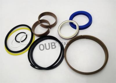 China VME-11370826 Volvo Seal Kits Construction Machine Hydraulic Cylinders VME-11370750 VME-11370773 for sale