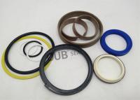 China VME-11370826 Volvo Seal Kits Construction Machine Hydraulic Cylinders VME-11370750 VME-11370773 for sale