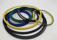 China VME-11701531 Volvo Seal Kits Construction Machine Hydraulic Cylinders VME-11700151 VME-11700176 VME-11700187 for sale