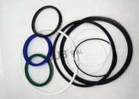 China VME-11701531 Volvo Seal Kits Construction Machine Hydraulic Cylinders VME-11700151 VME-11700176 VME-11700187 for sale