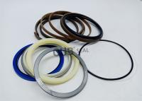 China SK235SR-1E Kobelco Seal Kits Hydraulic Cylinders  YN01V00112F1 YN01V00112F2 Bucket Seal Kit for sale